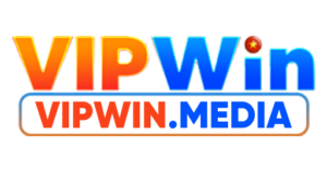 Vipwin - Link Vipwin nhà cái trang chủ chính thức 2025